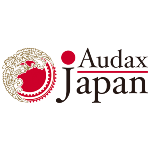 Partners – Audax Club Parisien Randonneur