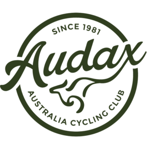 Partners – Audax Club Parisien Randonneur